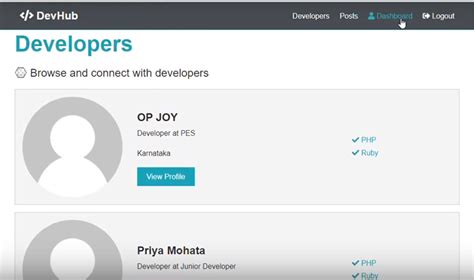 Github Sharmilarudrappadevhub