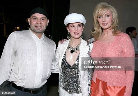 Kenneth Wade Photos And Premium High Res Pictures Getty Images