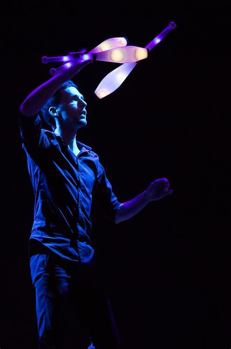 Loesche Symposium 2017 Loesche