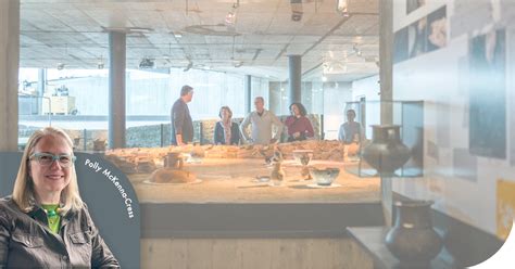 Sustainability In Exhibitions Webinar Recording Now Available