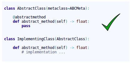 Contributing JMetalPy Documentation