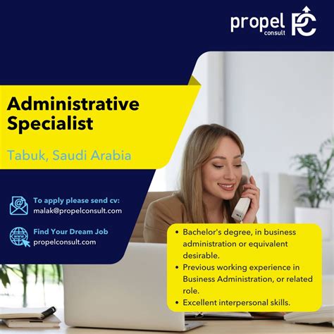 Bashayer Kuwaitan Posted On Linkedin