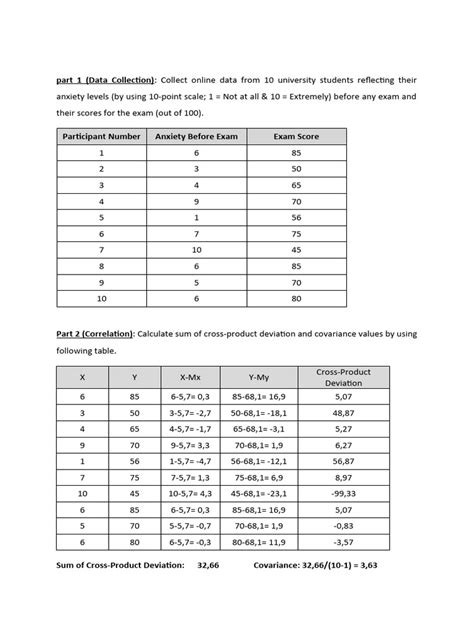 Statistic Spss Working Paper Pdf Regression Analysis Econometrics