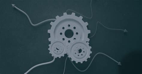 Efficient Consular Processing For Employment Based Visas In Houston