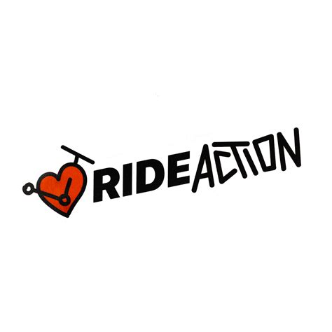 Аксессуары – купить в Москве в магазине трюковых самокатов RIDE ACTION