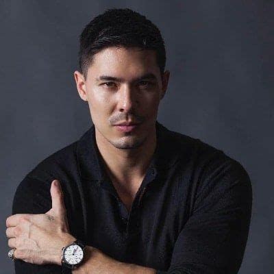 Lewis Tan Workout And Diet Lewis Tan Face Tan