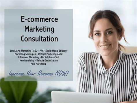 ecommerce shopify marketing improved shopify conversion upwork