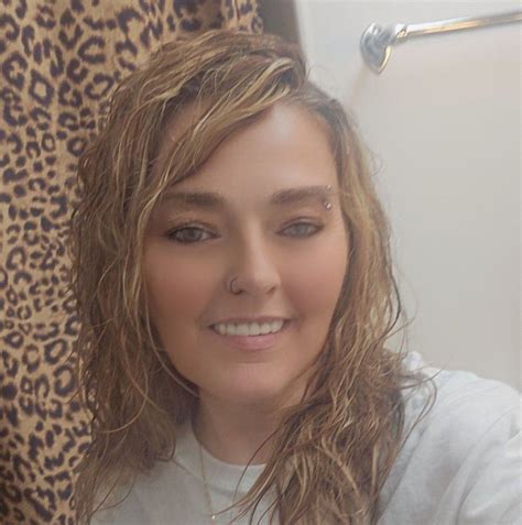 Shawna Murray