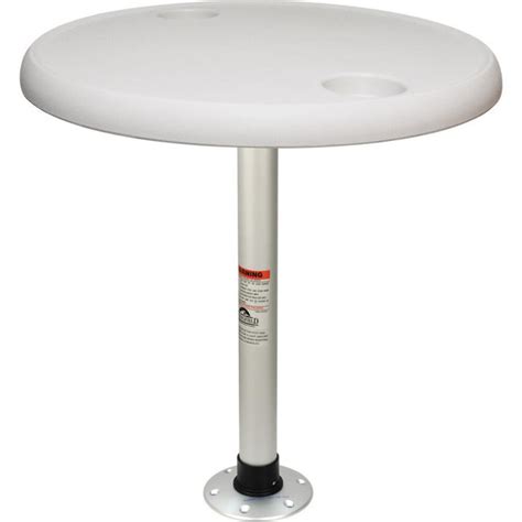 springfield thread lock table package defender marine