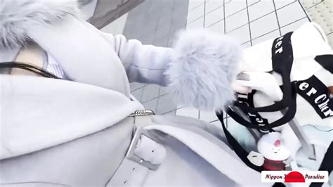 Asian Angel 25280 Xhamster