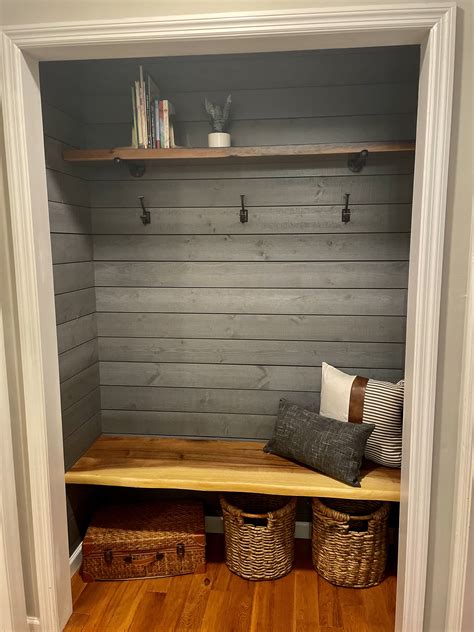 Closet Cubby Ideas Artofit