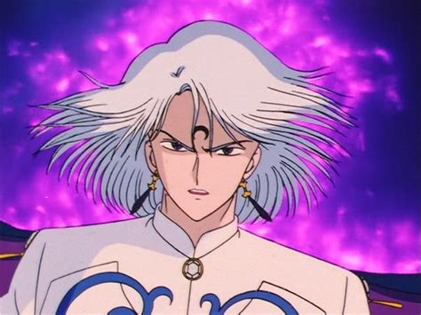 Sailor Moon R Season 2 เซเลอร์มูน ปี 2 ตอนที่ 41 โอเวอร์มูฟวี่ส์