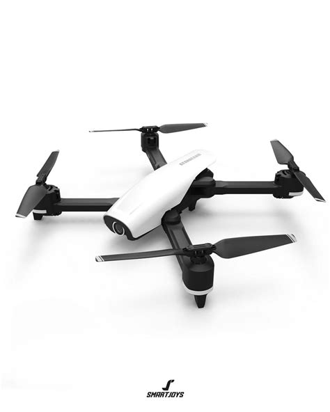 Drone Broadream G05 Smartjoys