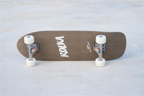 Hemp Made Designs 5 Unexpected Products To Know Designwanted