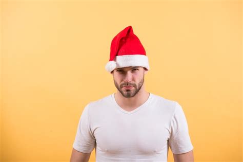 Premium Photo Holidays Celebration Concept