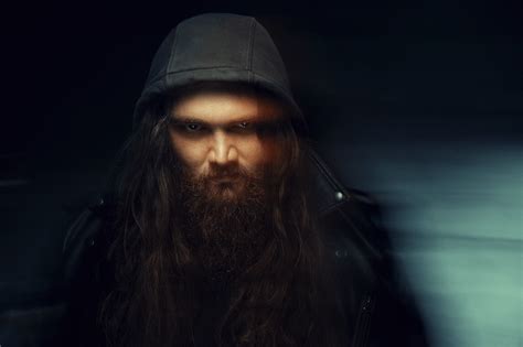 Oni Drop Official Lyric Video For New Track The Lie Slr Magazine