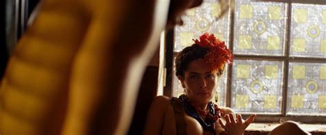 Nude Video Celebs Viktoriya Poltorak Nude Trotsky S01e05 2017 Uncut