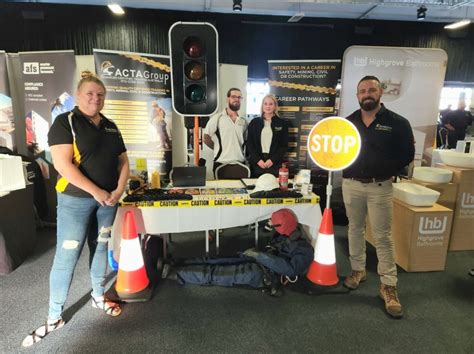 Anna Manz Posted On Linkedin