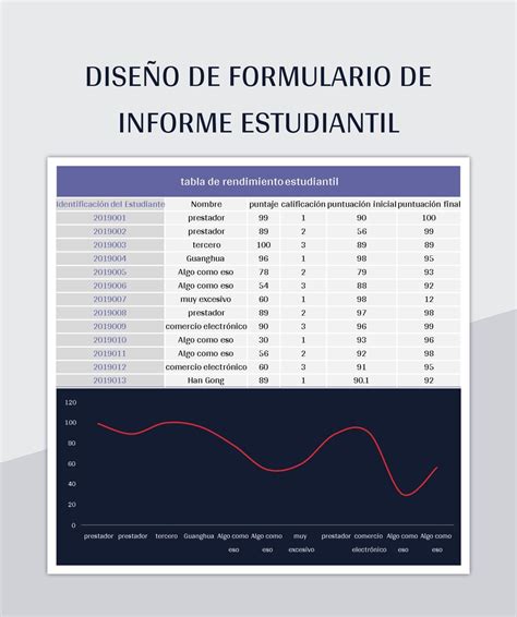 Plantilla De Informe De Libro De Misterio
