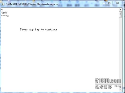 c语言：编写从一个字符串中提取一个子字符串的函数my substr 请使用相关函数 从目标字符串“abcdef”中得到要求的子字符串或内容