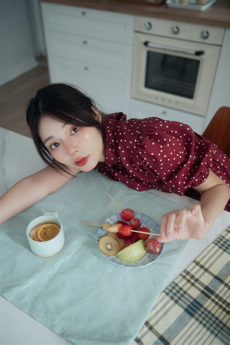 Candied Haws On Behance