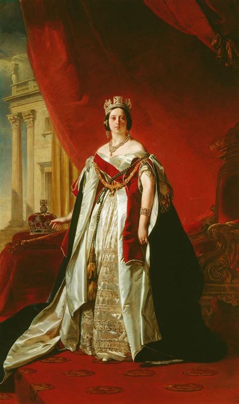 Портреты из Royal Collection Елизаветы II. (часть-1): falyosa — LiveJournal