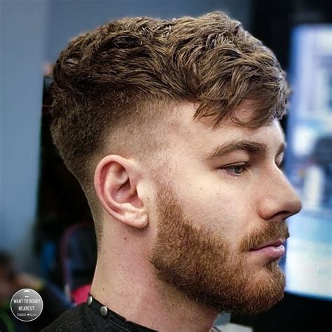 2022 Haircuts For Thick Hair