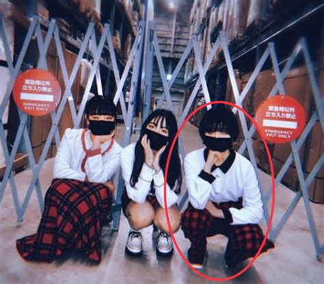 【画像】adoの素顔はかわいい⁉︎本名やプロフィール、デビューのきっかけ徹底調査