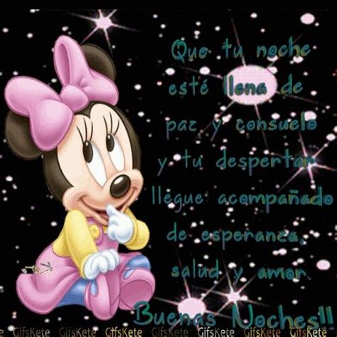 Pin De Gemma En Buenas Noches S De Buenas Noches Ts De Buenas Noches Buenas Noches Con