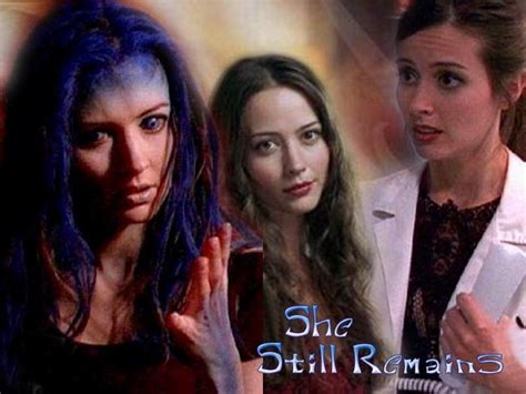 🔥 [20 ] Illyria Backgrounds Wallpapersafari