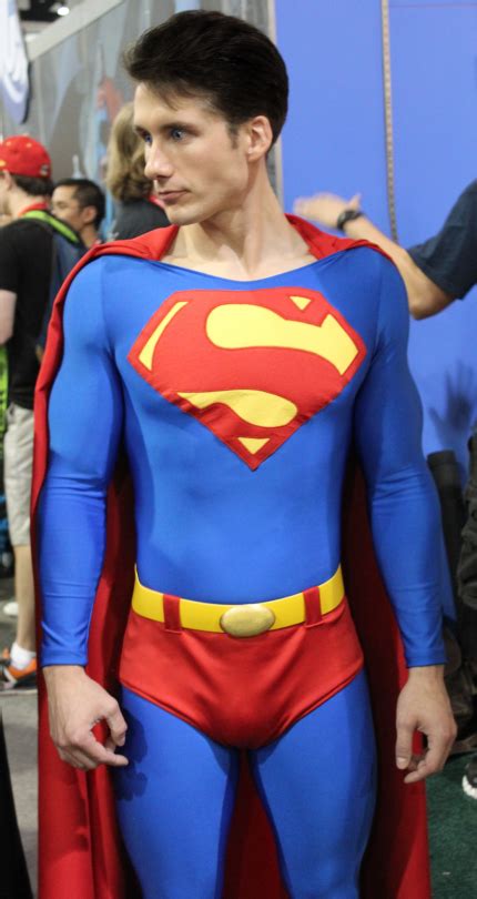 Superman Tumbex Superman Tumbex