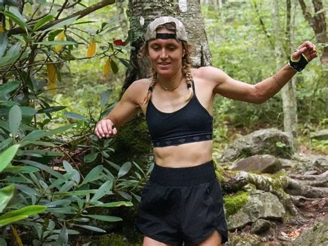 Wait Wait For November 9 2024 With Not My Job Guest Tara Dower Kmuw