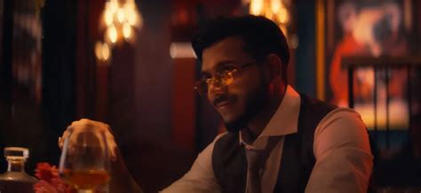 Singer King Drops Still The Same From New Album Monopoly Moves