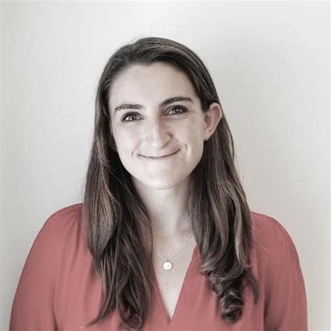 Julia Enthoven Female Entrepreneur Encyclopedia