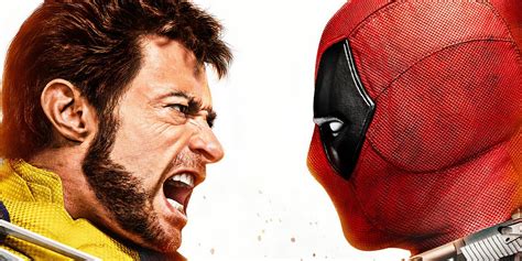 Deadpool 3 — Cast Release Date And Everything We Know So Far