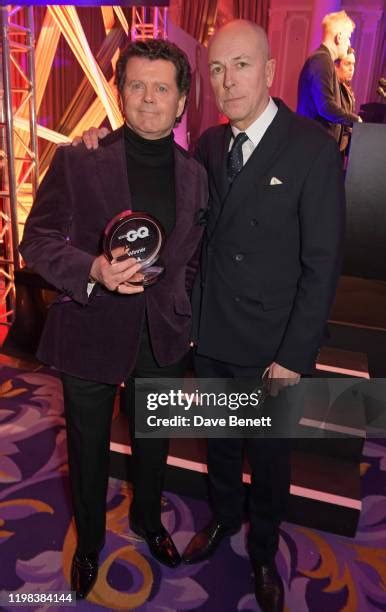 Mcgovern Awards Photos And Premium High Res Pictures Getty Images