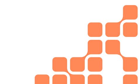 Webinar Accelerating Data Driven Transformation In The Hybrid Cloud