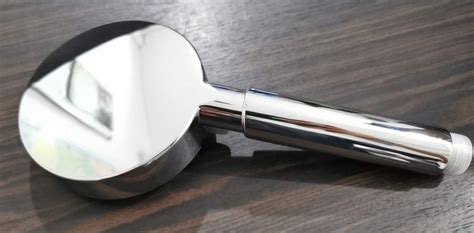 Shower Mandi Set Complite Head Hose Tap Trademall Id