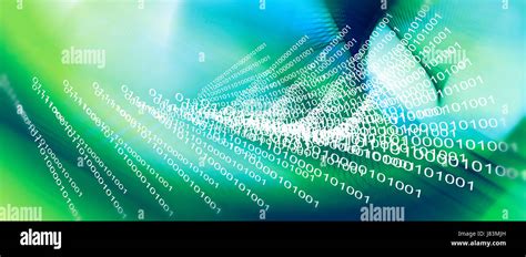 Blue Graphic Engineering Blank European Caucasian Raster Backdrop