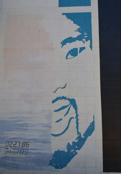 Fruitvale Bart Station Oakland Localwiki