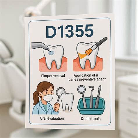 Prp And Prf Dental Code Benefits And Applications Prp And Prf Dental Code Benefits And Applications