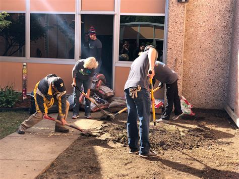 Re Elect Supervisor Re Elect Supervisor Angela Connolly