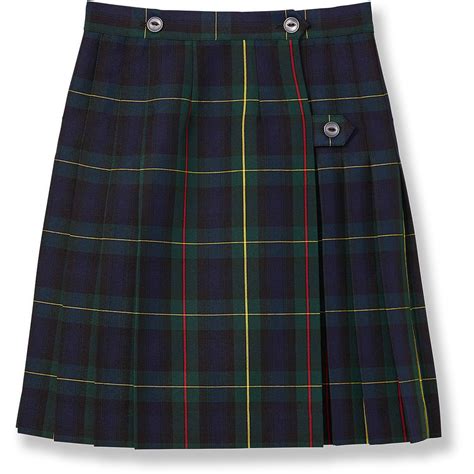 St Cassian Girls Kilt 5th 8th Grade Lobels Uniforms