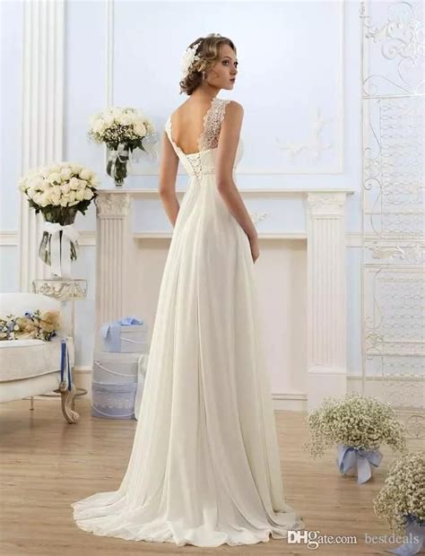 I found some amazing stuff, open it to learn more! Don’t wait:https://m.dhgate.com/product ...