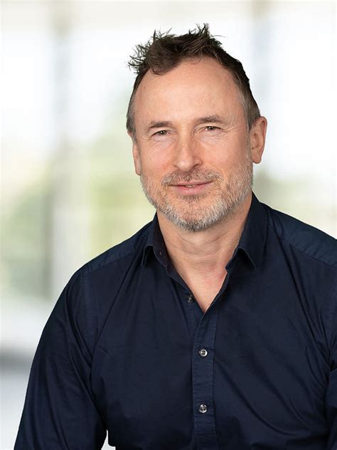 Healthcare Group Dr Jason Eustace