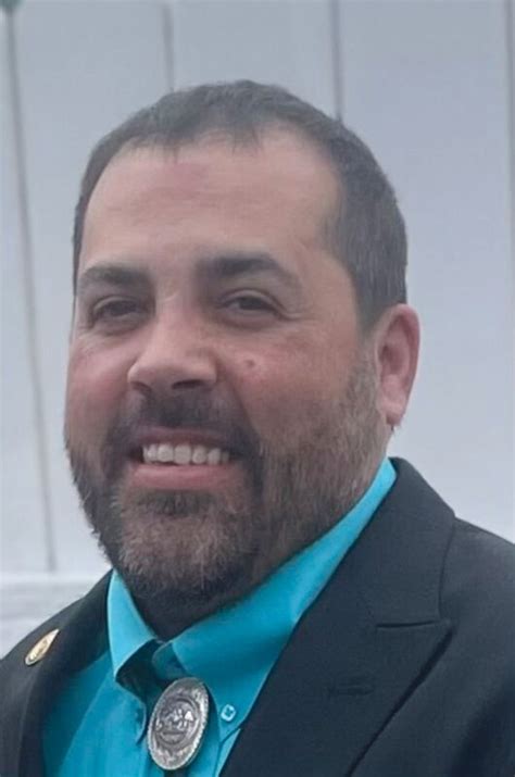 City Of Cut Bank Municipal Election Results Cut Bank Pioneer Press