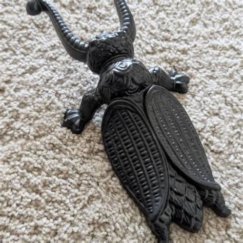 Solid Brass Knurled Pull Handles And Knobs Kitchen Cabinet Cupboard