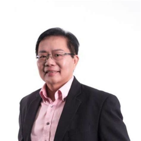 Sheh Seowwah Singapore Institute Of Management Department Of