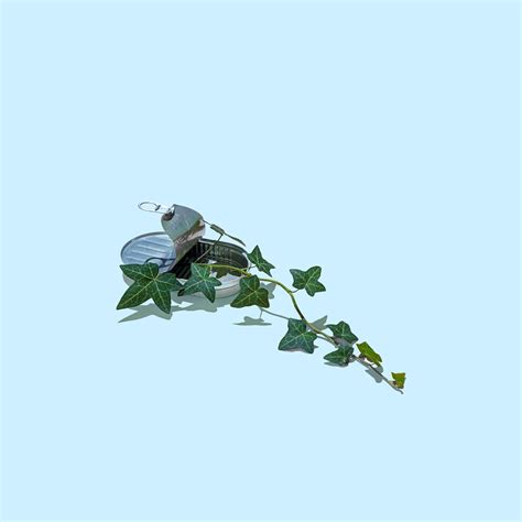 Circularity In The Built Environment Mckinsey And Company