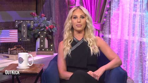 Losers Of The Week Two Peas In A Woke Pod Man Who Had Sex With A Cow